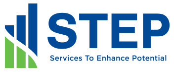 Services To Enhance Potential