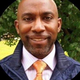 About STEP – Services To Enhance Potential