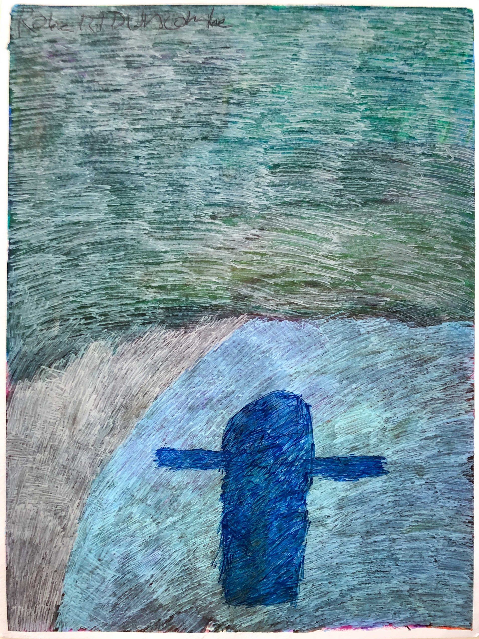 Online Exhibition – Services To Enhance Potential