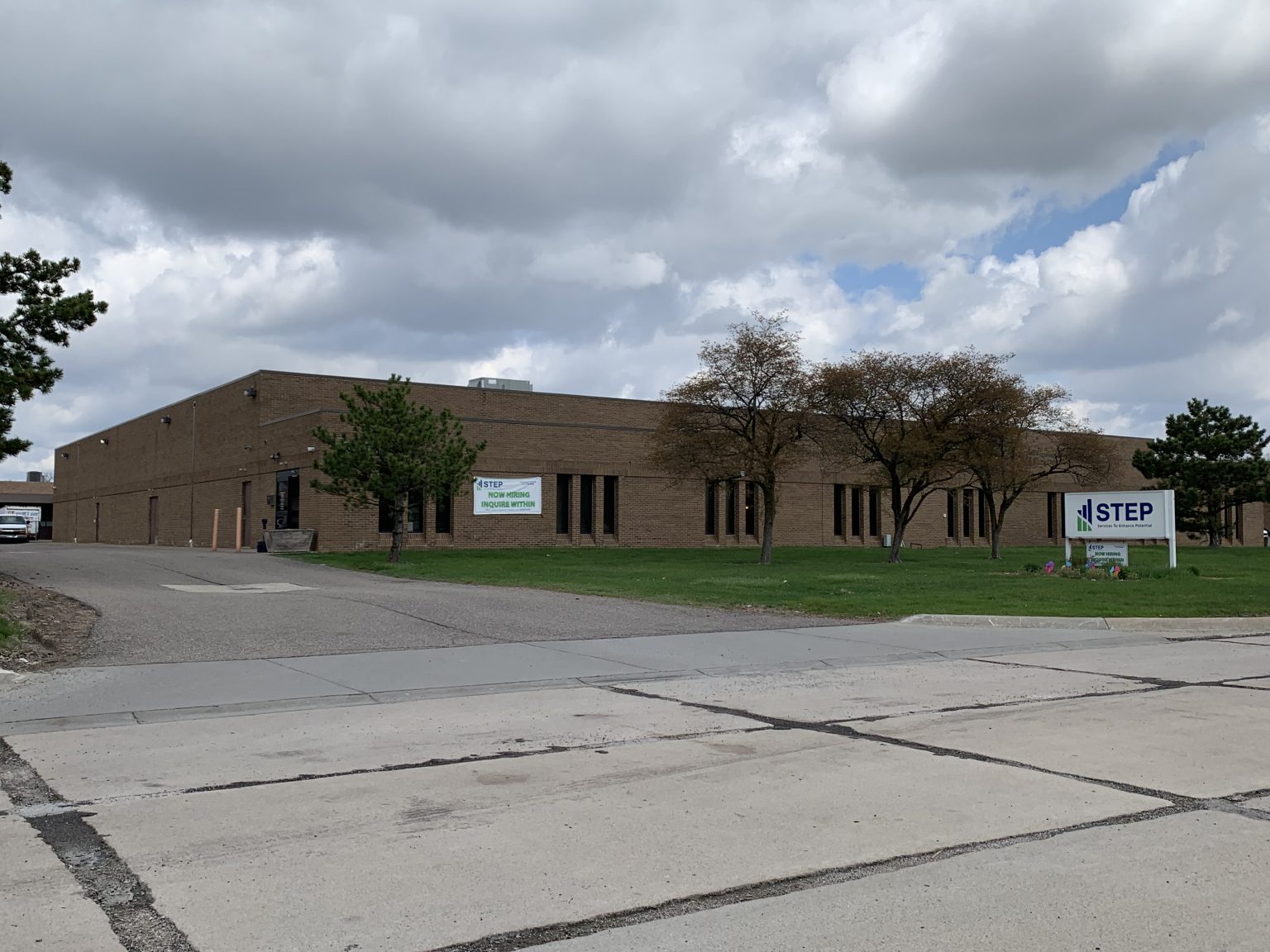 Resource Center Locations – Services To Enhance Potential