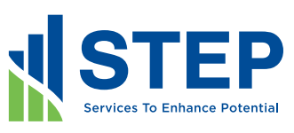 Leadership – Services To Enhance Potential